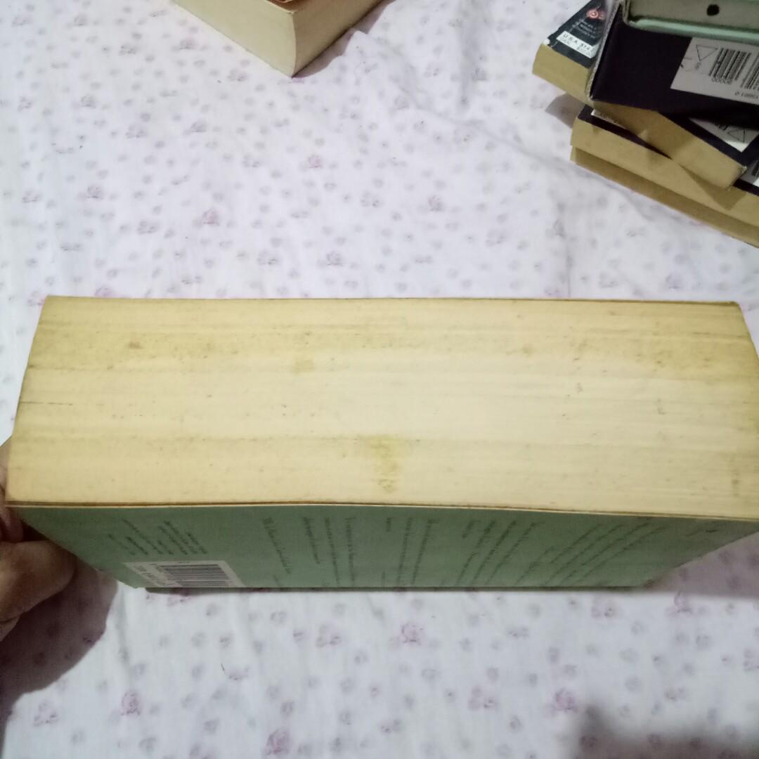 The 120 Days of Sodom and Other Writings / Juliette by Marquis De Sade ...