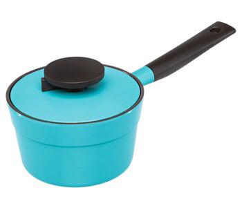 Lock & Lock Minimal Cookware, Furniture & Home Living, Kitchenware ...