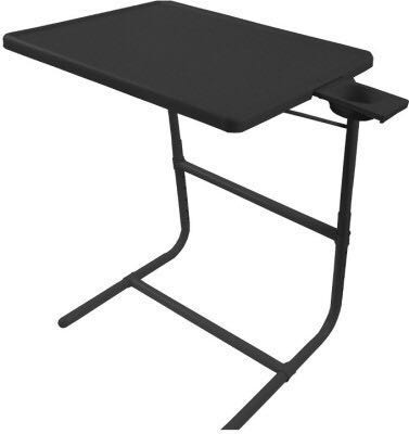 Original Table mate(Black color), Furniture & Home Living, Furniture ...