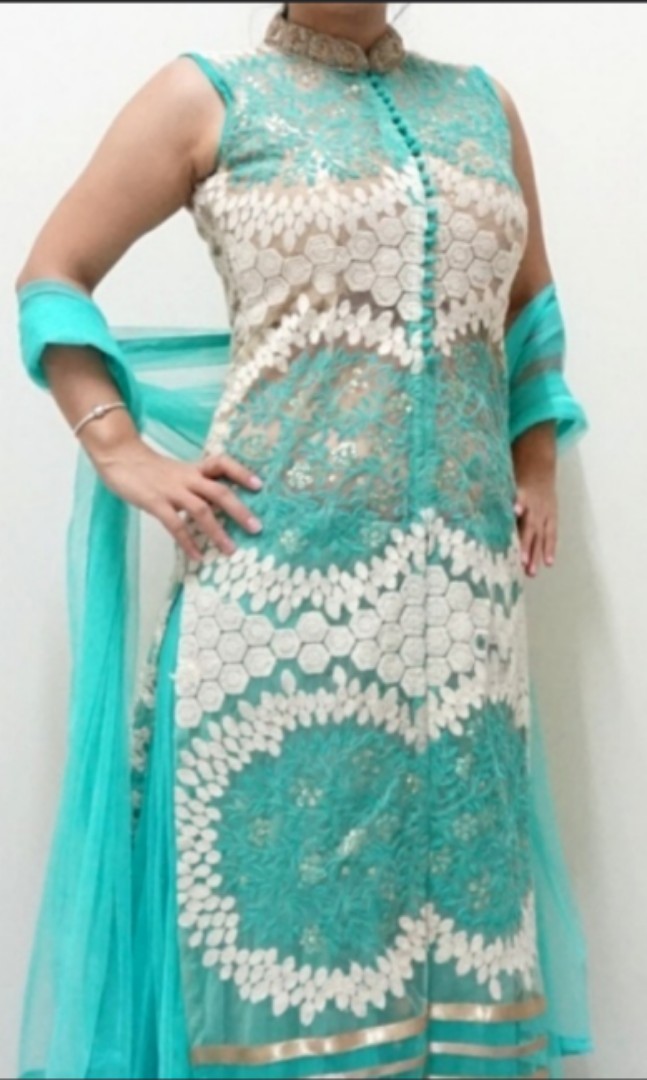 Deepavali - Traditional Indian Wear from Mumbai, India, Women's Fashion ...