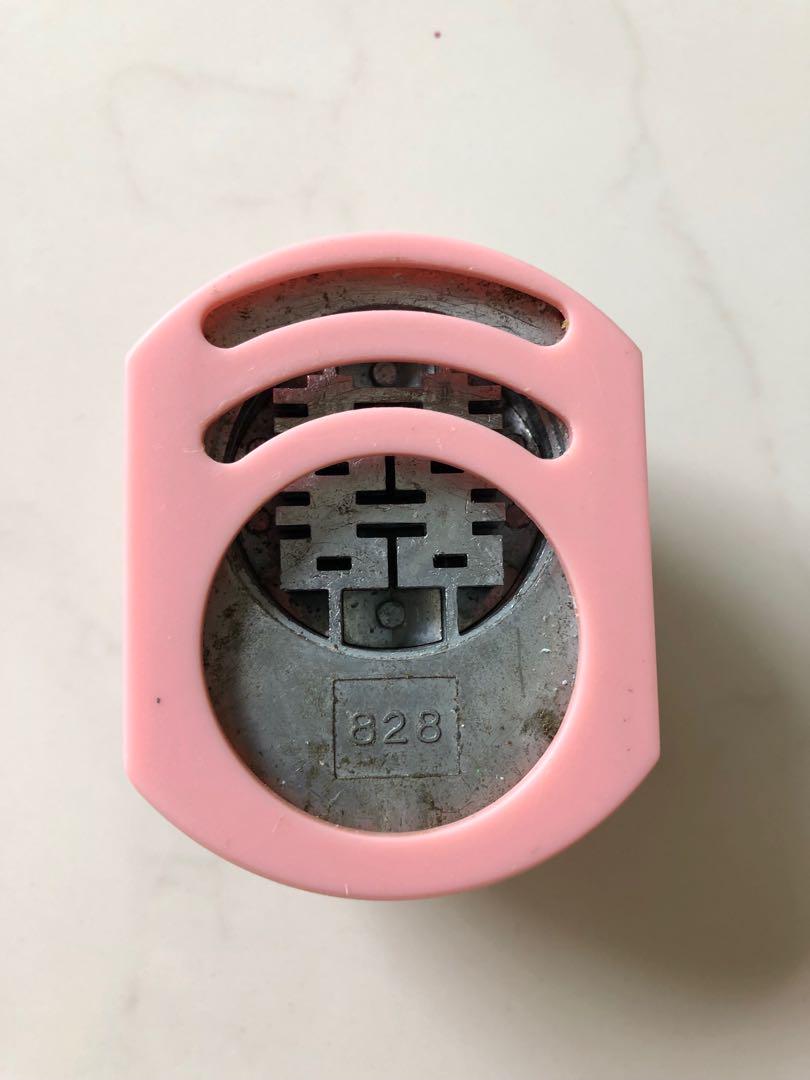 Double Happiness Punch, Hobbies & Toys, Stationery & Craft, Craft ...