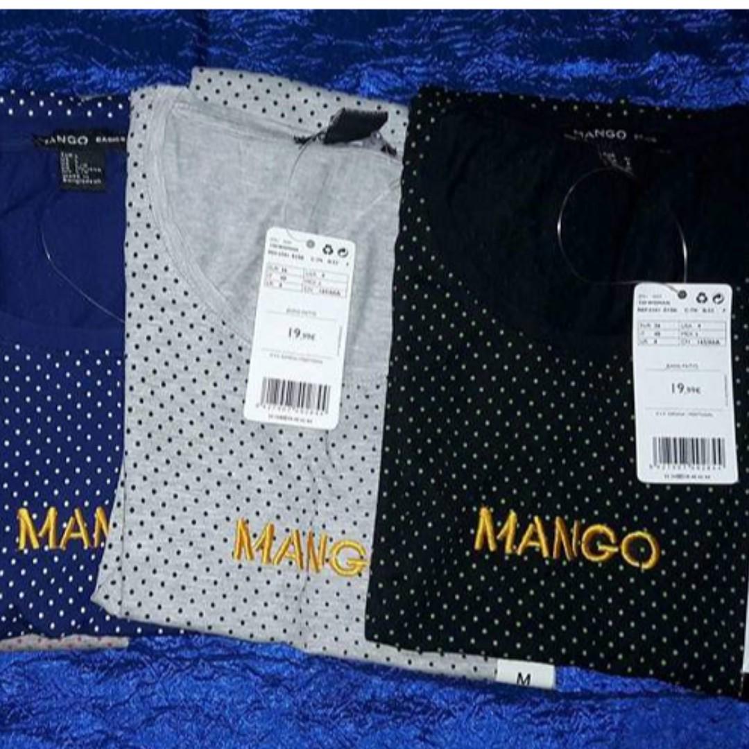 mango original, Women's Fashion, Dresses & Sets, Traditional & Ethnic ...