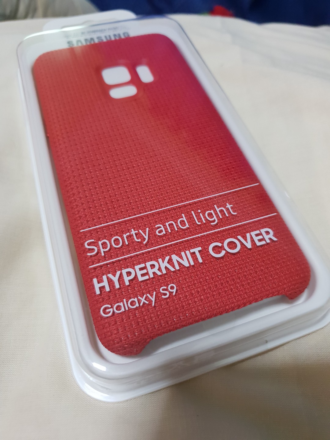 Net casing, Mobile Phones & Gadgets, Mobile & Gadget Accessories, Cases ...