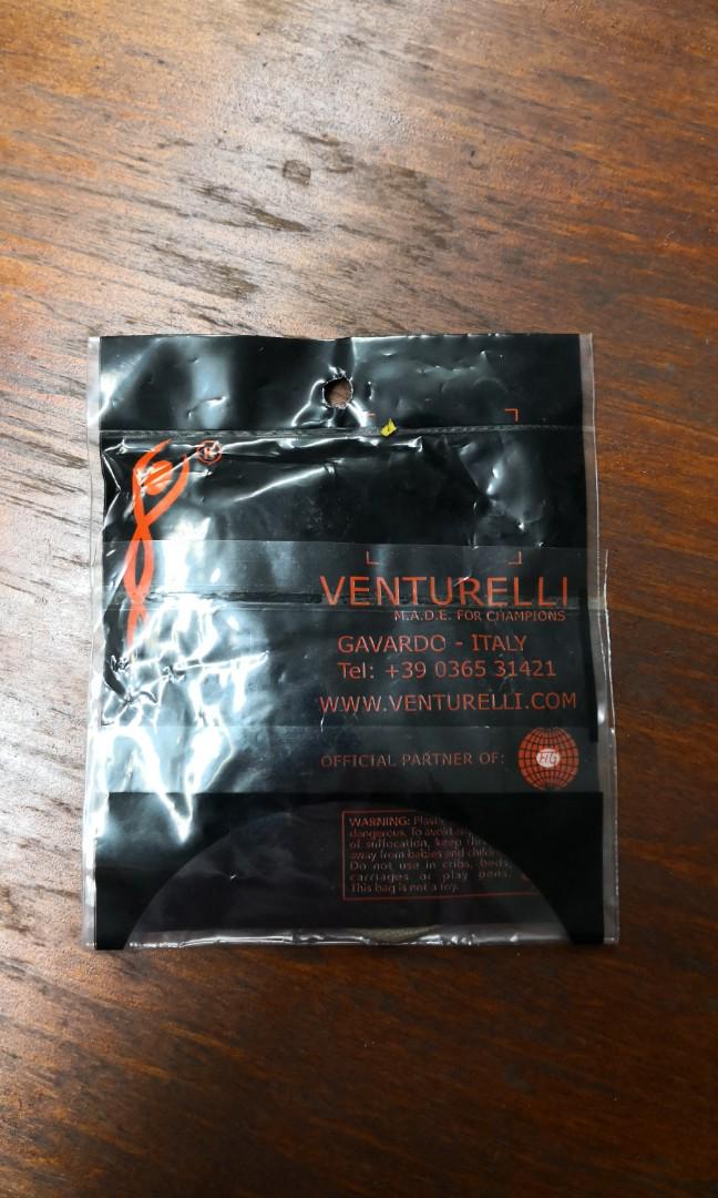 Rhythmic Gymnastics Sock Shoes, Men's Fashion, Activewear on Carousell