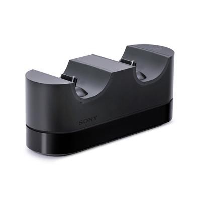 Sony Playstation Charging Dock, Video Gaming, Video Game Consoles ...