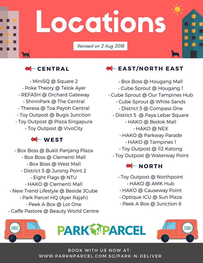 BNIB Mayer Multi Thermo Pot 2.5L, TV & Home Appliances, Kitchen ...