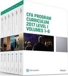 CFA Level 1 textbooks, Hobbies & Toys, Books & Magazines, Assessment ...