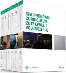 CFA Level 1 textbooks, Hobbies & Toys, Books & Magazines, Assessment ...
