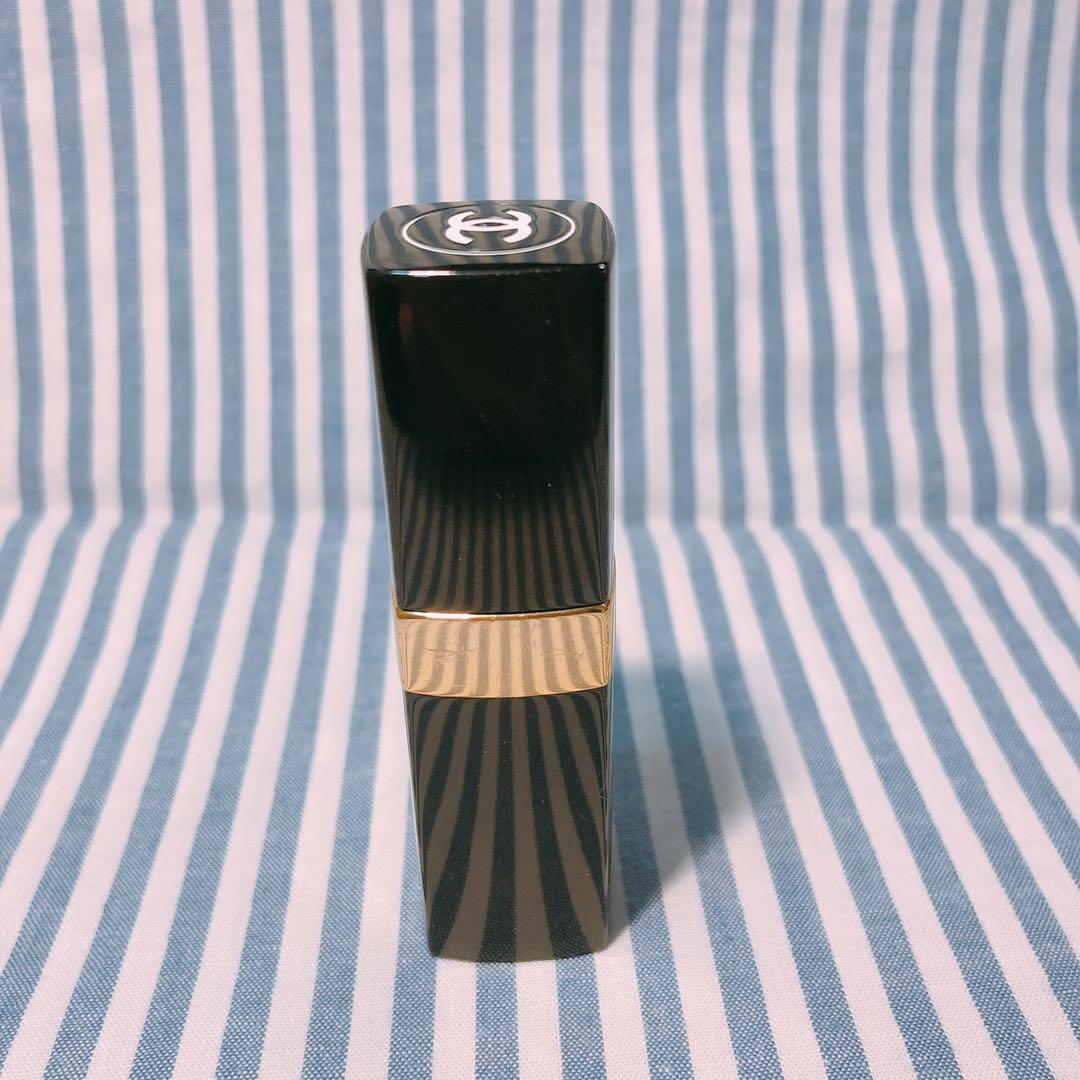 Chanel rouge coco Edith 424, 美容＆化妝品, 健康及美容 - 皮膚護理, 化妝品 - Carousell