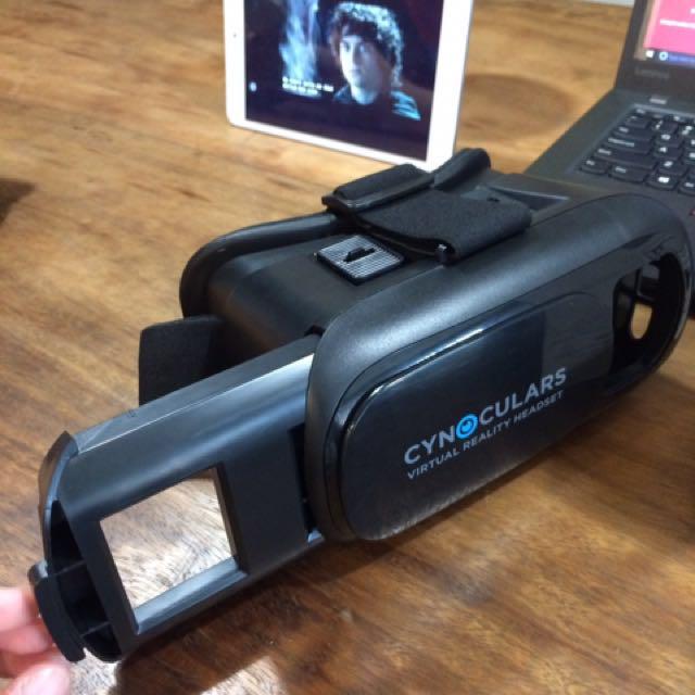 Cynoculars, Audio, Voice Recorders on Carousell