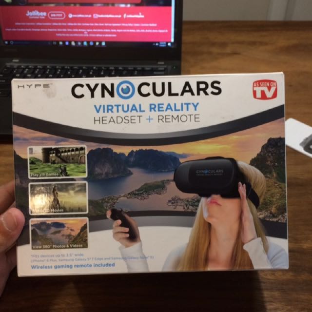 Cynoculars, Audio, Voice Recorders on Carousell