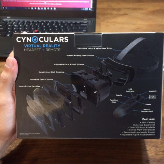 Cynoculars, Audio, Voice Recorders on Carousell