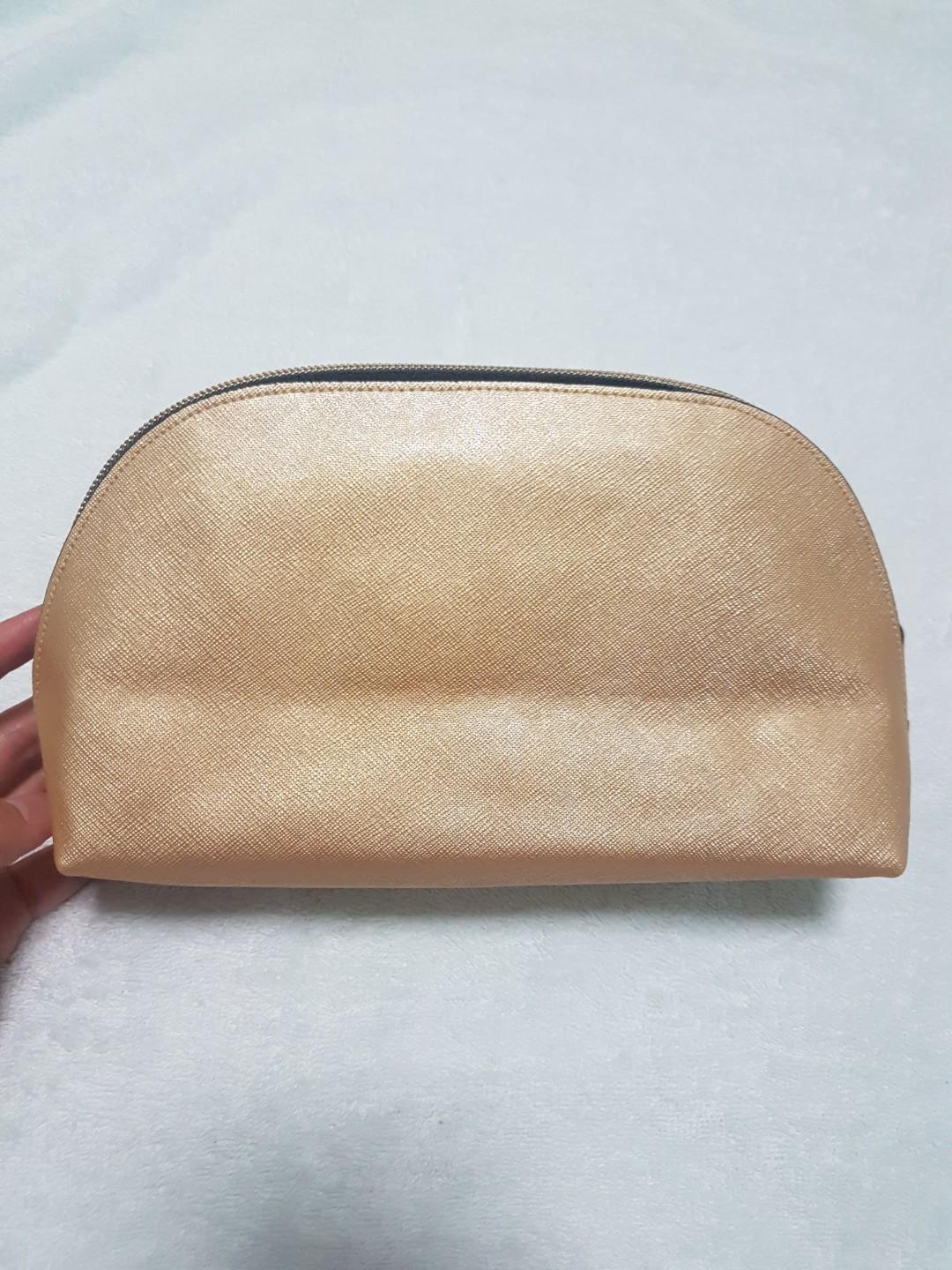 Guardian Beauty Kit on Carousell
