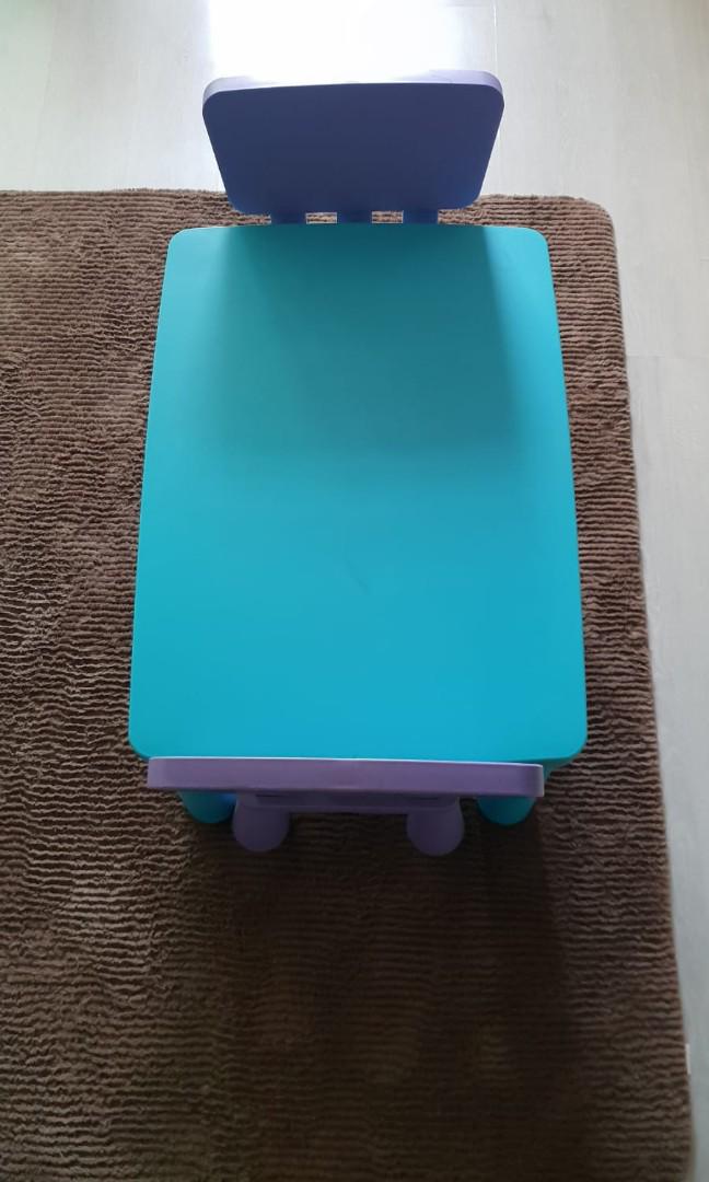 Kids Table And Chairs Babies Kids Baby Nursery Kids Furniture kids-table-and-chairs-babies-kids-baby-nursery-kids-furniture