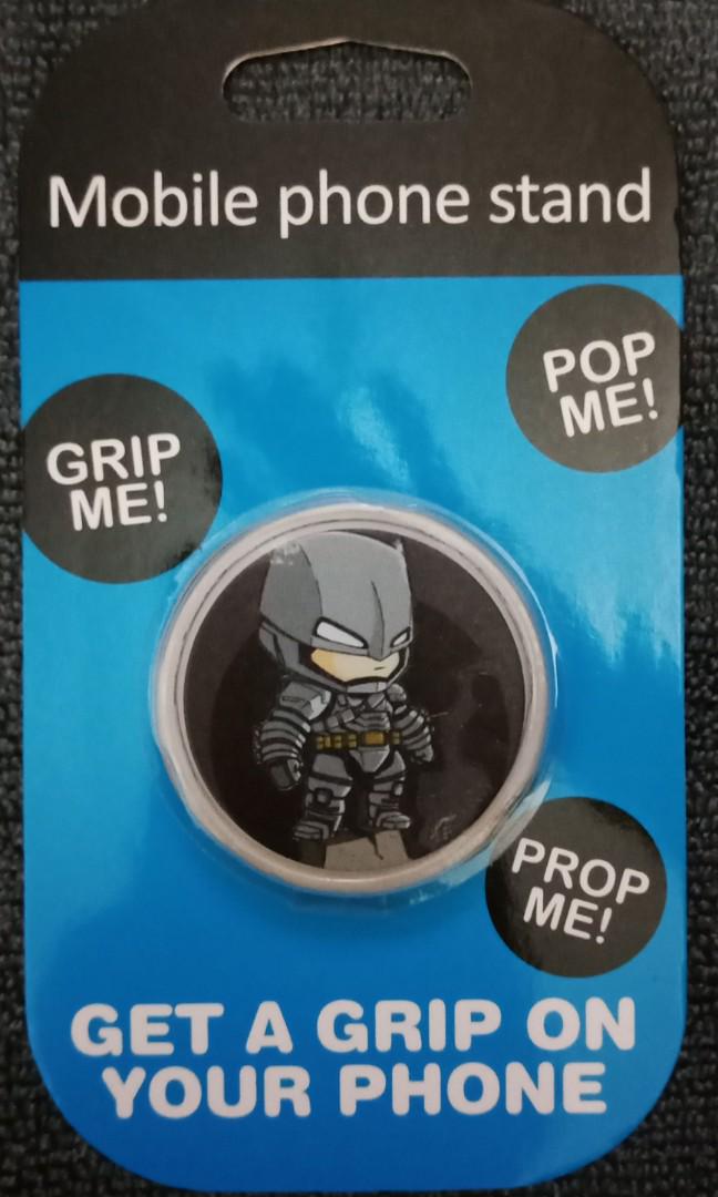 Limited Edition Batman Superman #5 comics exclusive variant cover with ...