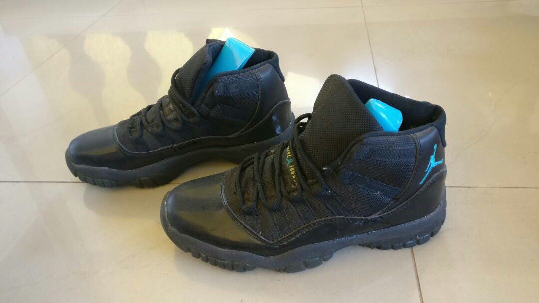 Michael Jordan Imitation Shoes, Women's Fashion, Footwear, Sneakers on ...