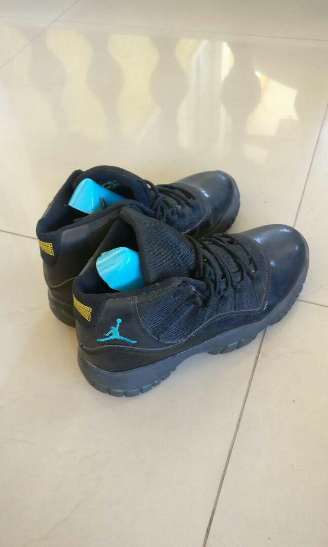 Michael Jordan Imitation Shoes, Women's Fashion, Footwear, Sneakers on ...