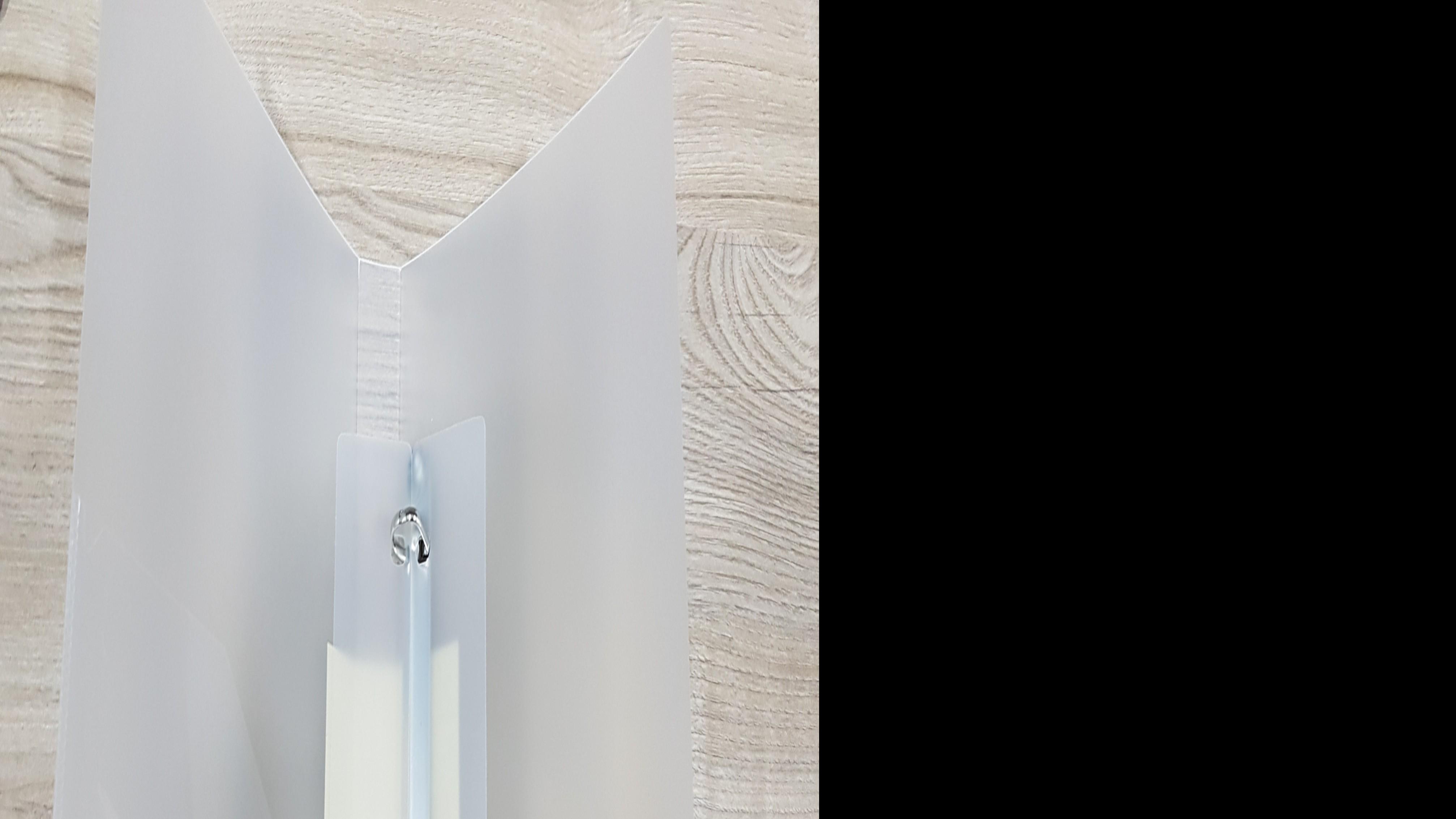 Muji A5 Ring File, Hobbies & Toys, Stationery & Craft, Stationery ...