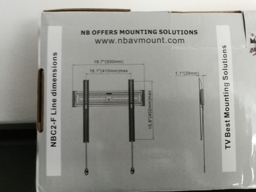 nb32c2参数,nb3惠科,惠科nb3_大山谷图库