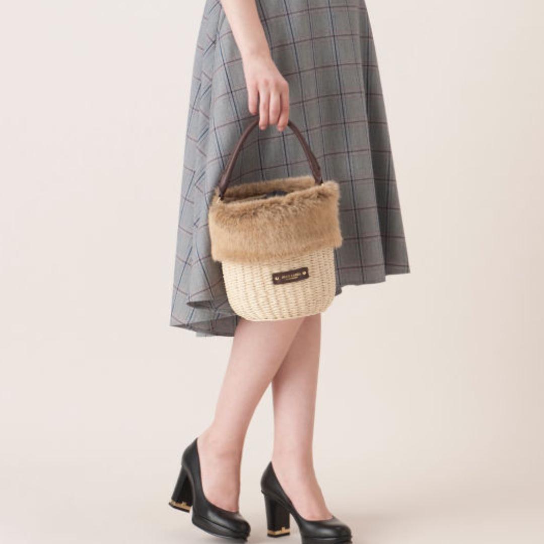 Blue Label Bag @ Japan, Women's Fashion, Bags & Wallets, Tote Bags on ...