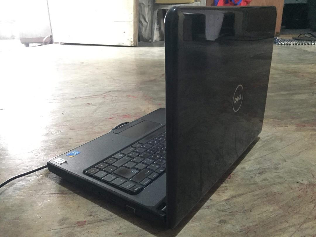 i3 Laptop "READ!!!" wag bobo, Computers & Tech, Laptops & Notebooks on ...