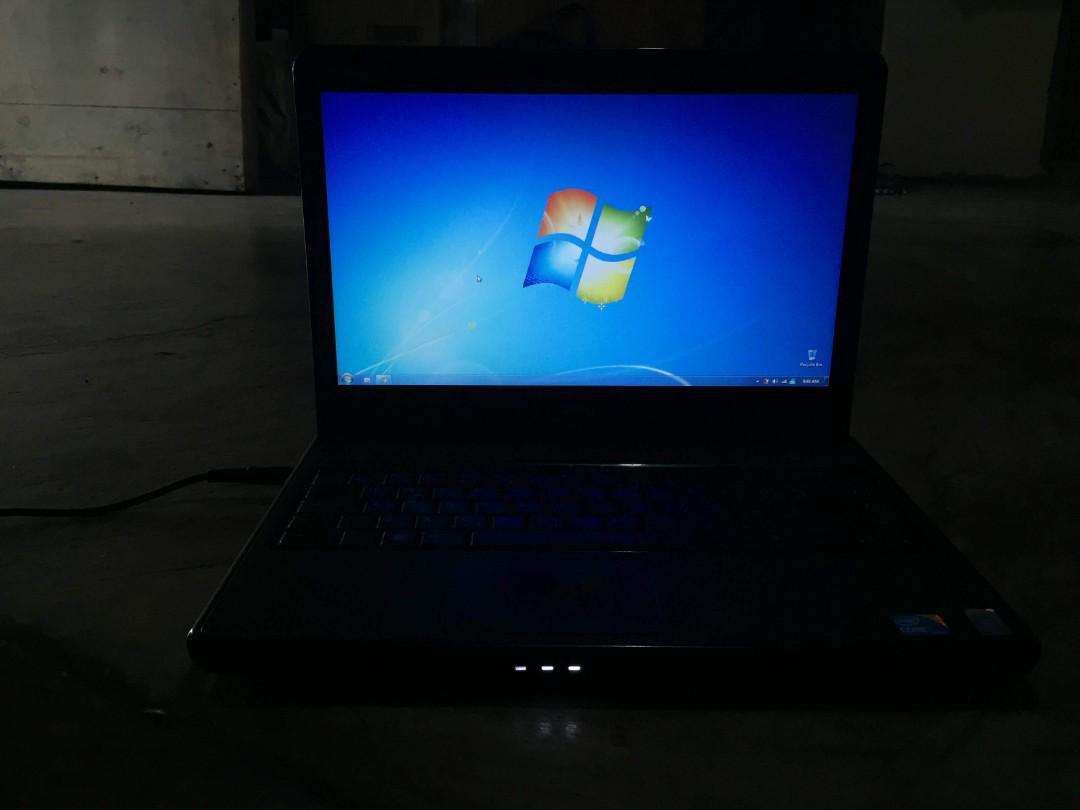 i3 Laptop "READ!!!" wag bobo, Computers & Tech, Laptops & Notebooks on ...
