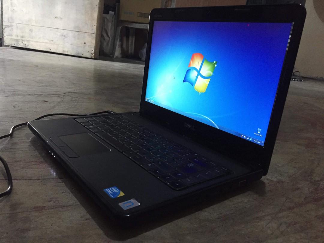 i3 Laptop "READ!!!" wag bobo, Computers & Tech, Laptops & Notebooks on ...