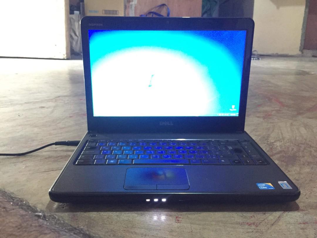 i3 Laptop "READ!!!" wag bobo, Computers & Tech, Laptops & Notebooks on ...