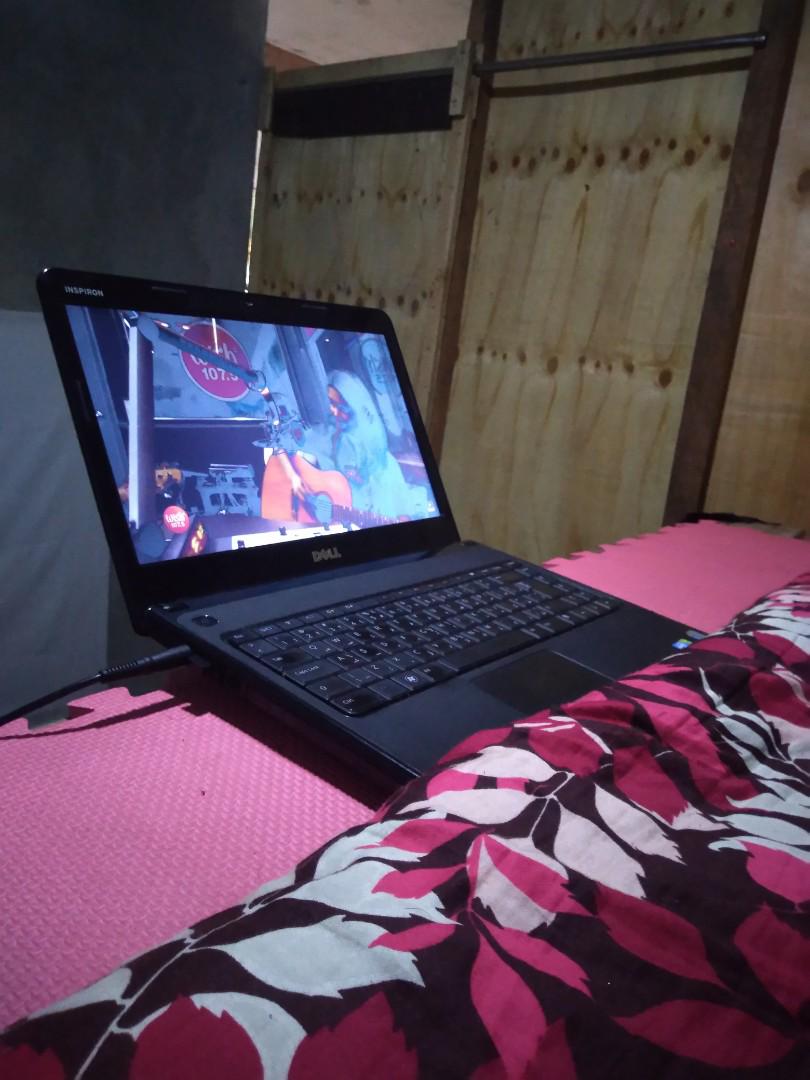 i3 Laptop "READ!!!" wag bobo, Computers & Tech, Laptops & Notebooks on ...