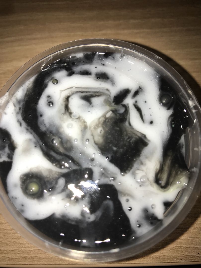 Moo moo cow cheesecake, Hobbies & Toys, Toys & Games on Carousell