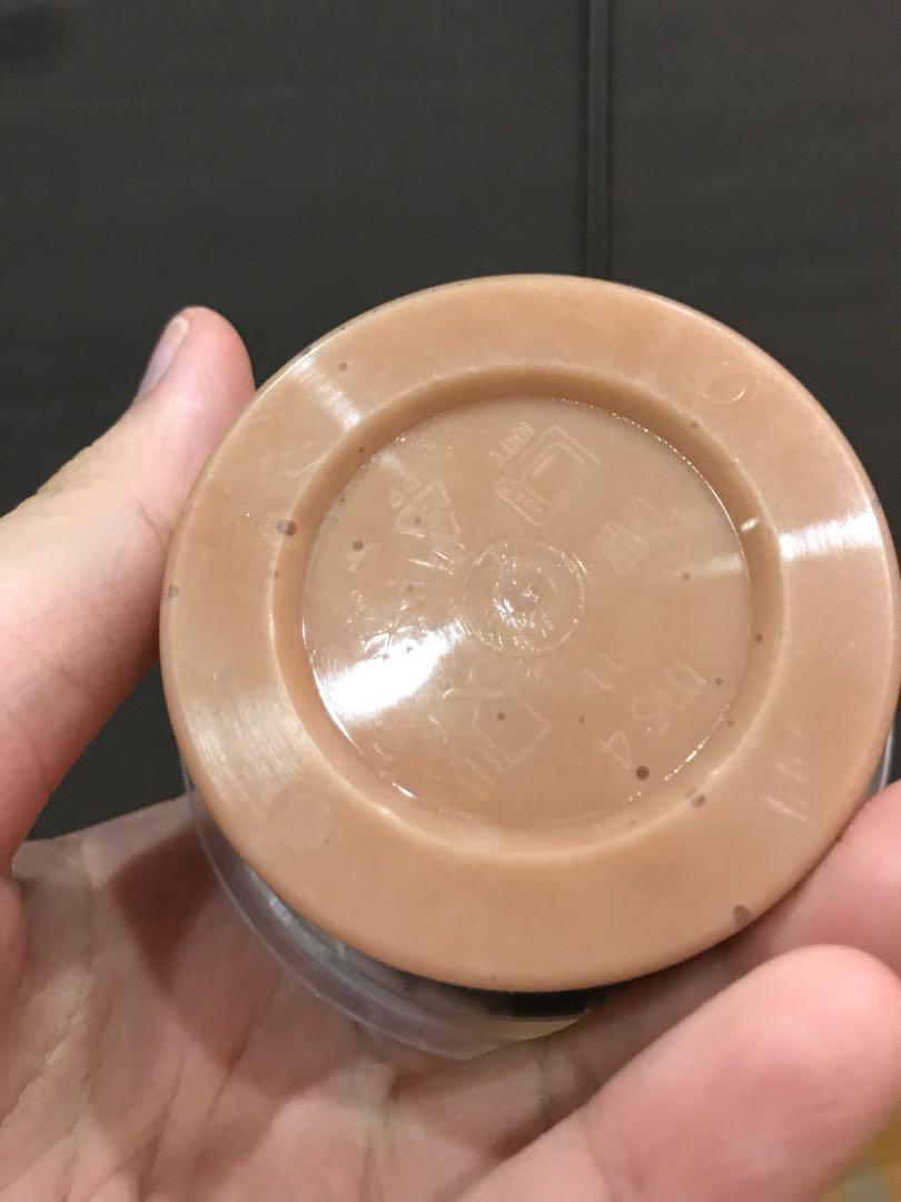 Moo moo cow cheesecake, Hobbies & Toys, Toys & Games on Carousell