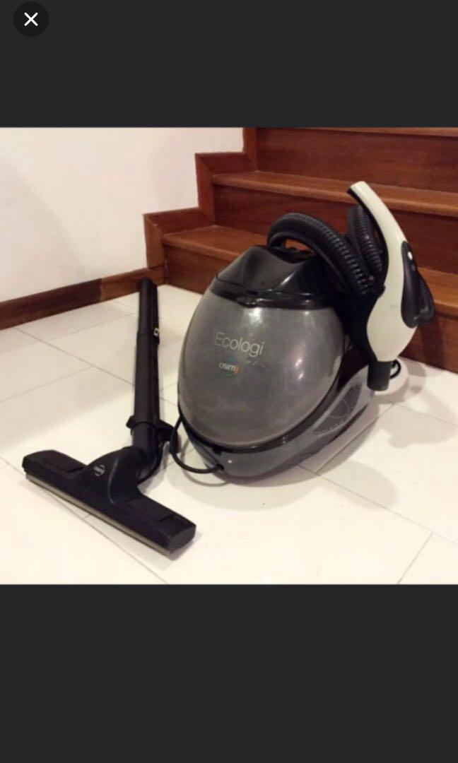 Osim iEcologi, TV & Home Appliances, Vacuum Cleaner & Housekeeping on ...