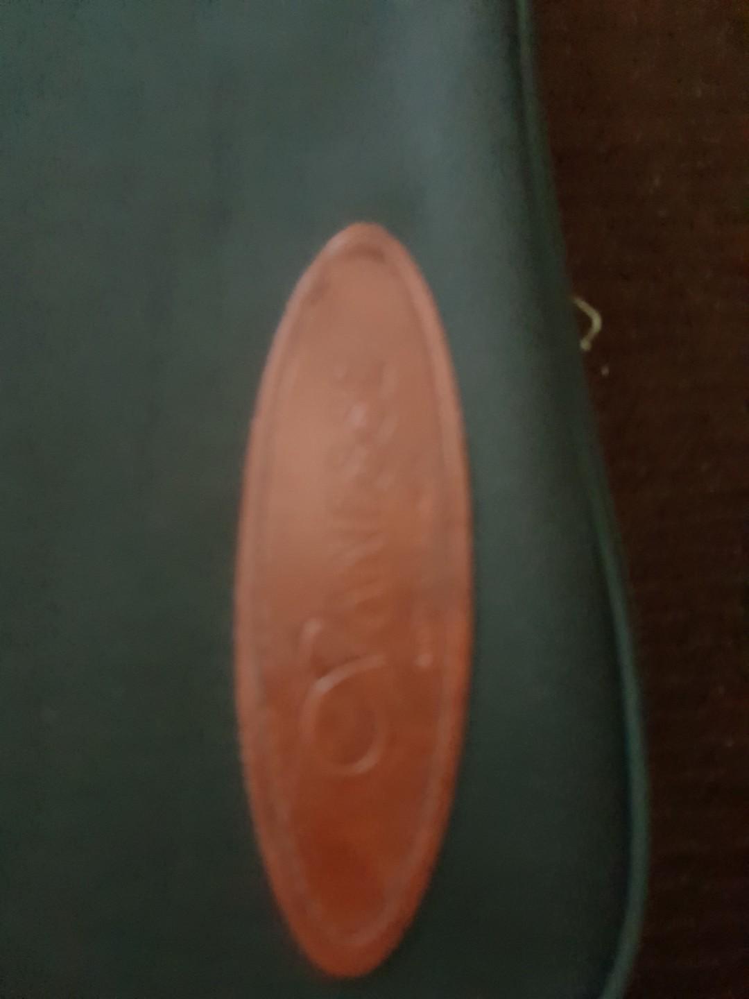 Violin Vanesse by Samick, Hobbies & Toys, Music & Media, Musical ...