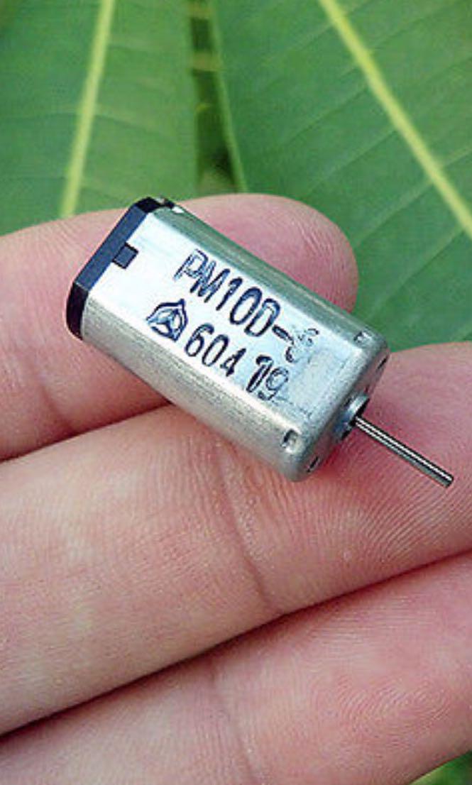 Wbb mag motor 23000 rpm upgrade mod, Sports Equipment, PMDs, E-Scooters ...