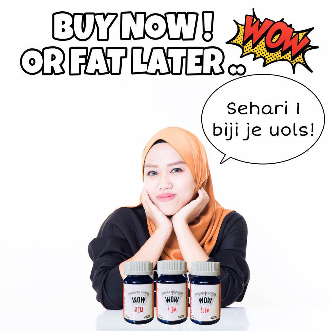 WOW Slim.. Slim in 10 days.., Beauty & Personal Care, Bath & Body, Body ...