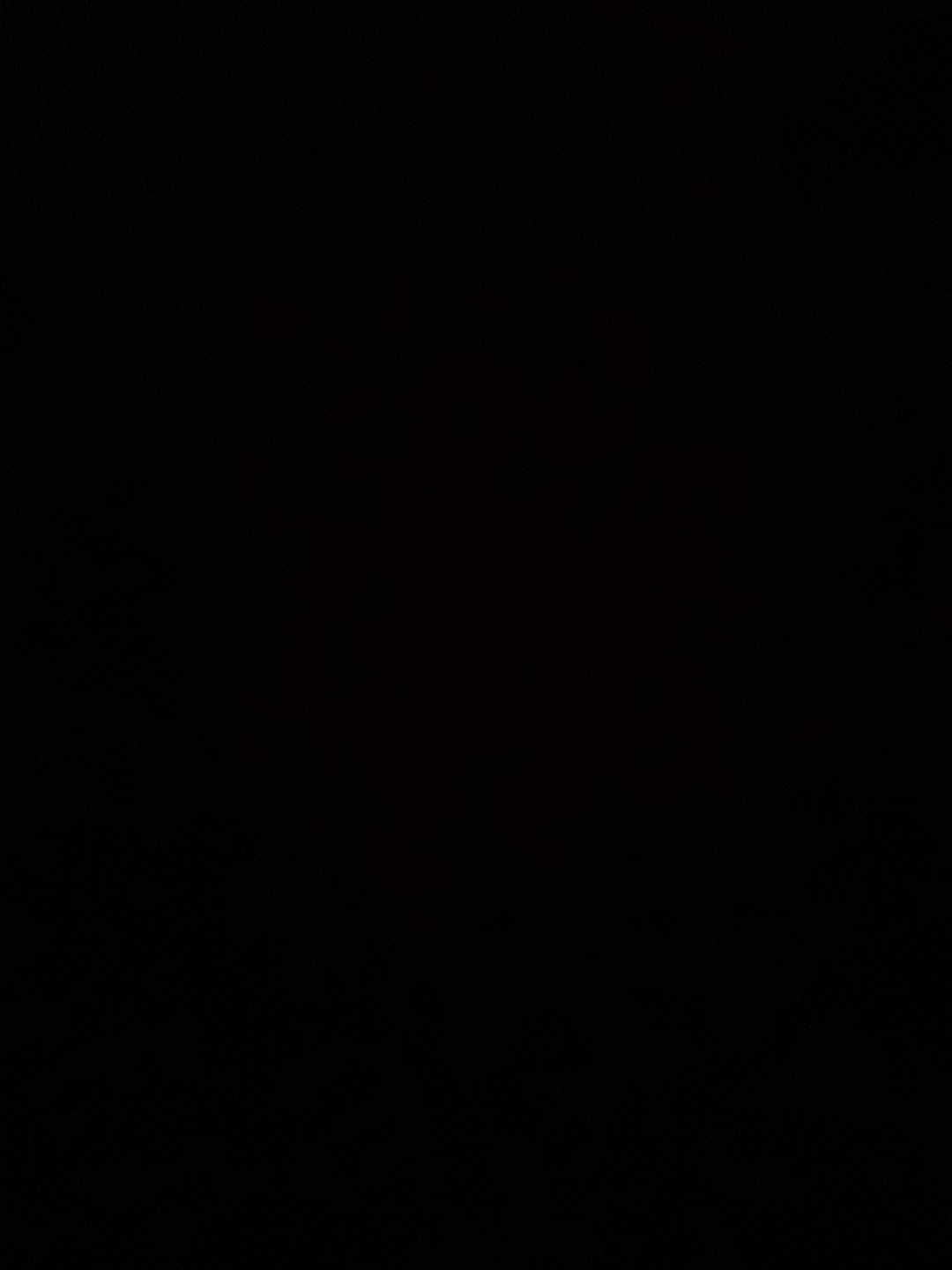 Batzz x link SP, Hobbies & Toys, Toys & Games on Carousell