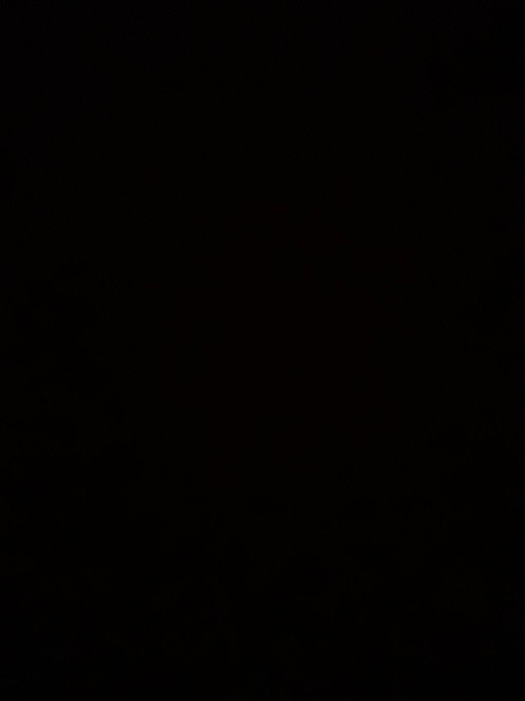 Batzz x link SP, Hobbies & Toys, Toys & Games on Carousell