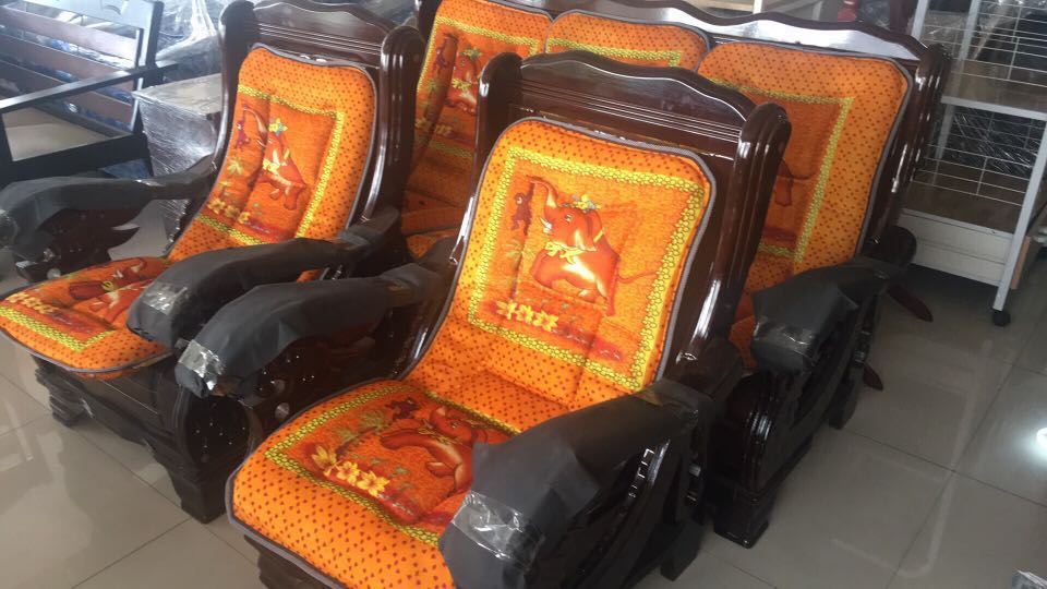 BRAND NEW Dragon Sala Set, Furniture & Home Living, Kitchenware ...