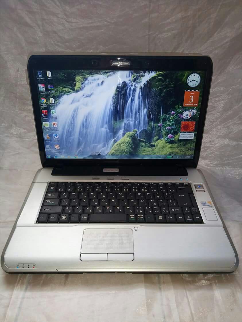 GALLERIA LAPTOP FOR SALE!!!, Computers & Tech, Laptops & Notebooks on ...