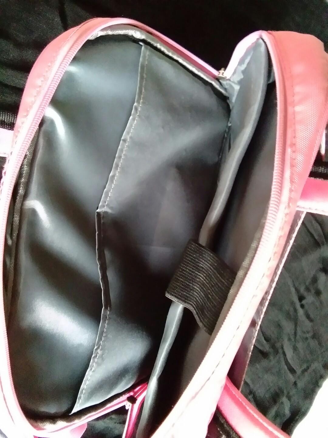 Halo Notebook / Tablet bag, Computers & Tech, Laptops & Notebooks on ...