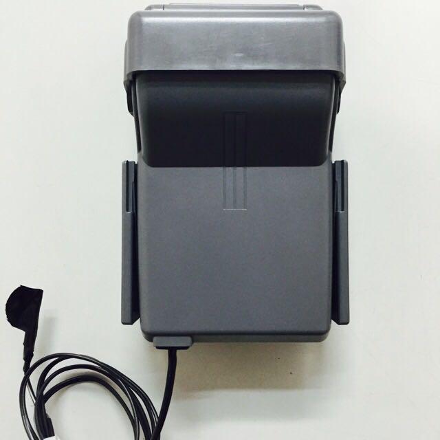 IU (ERP)UNIT WITH WARRANTY (Old Model) LTA Approved., Car Accessories ...