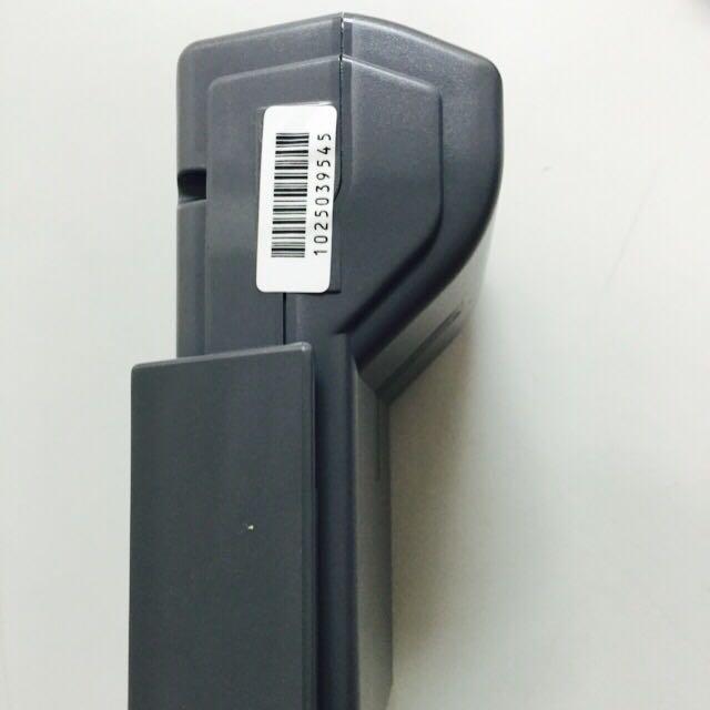 IU (ERP)UNIT WITH WARRANTY (Old Model) LTA Approved., Car Accessories ...