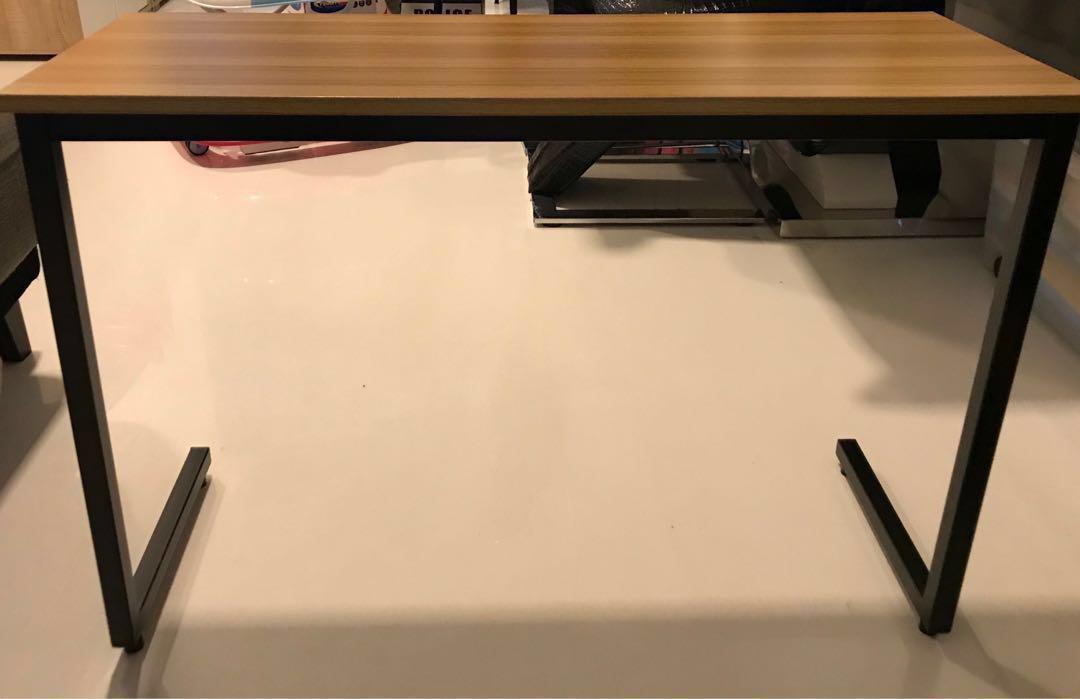 Multi purpose table, Furniture & Home Living, Furniture, Tables & Sets ...