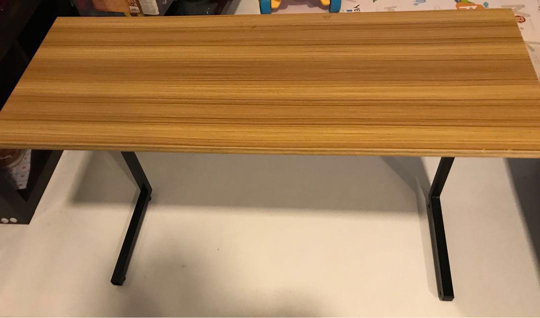 Multi purpose table, Furniture & Home Living, Furniture, Tables & Sets ...