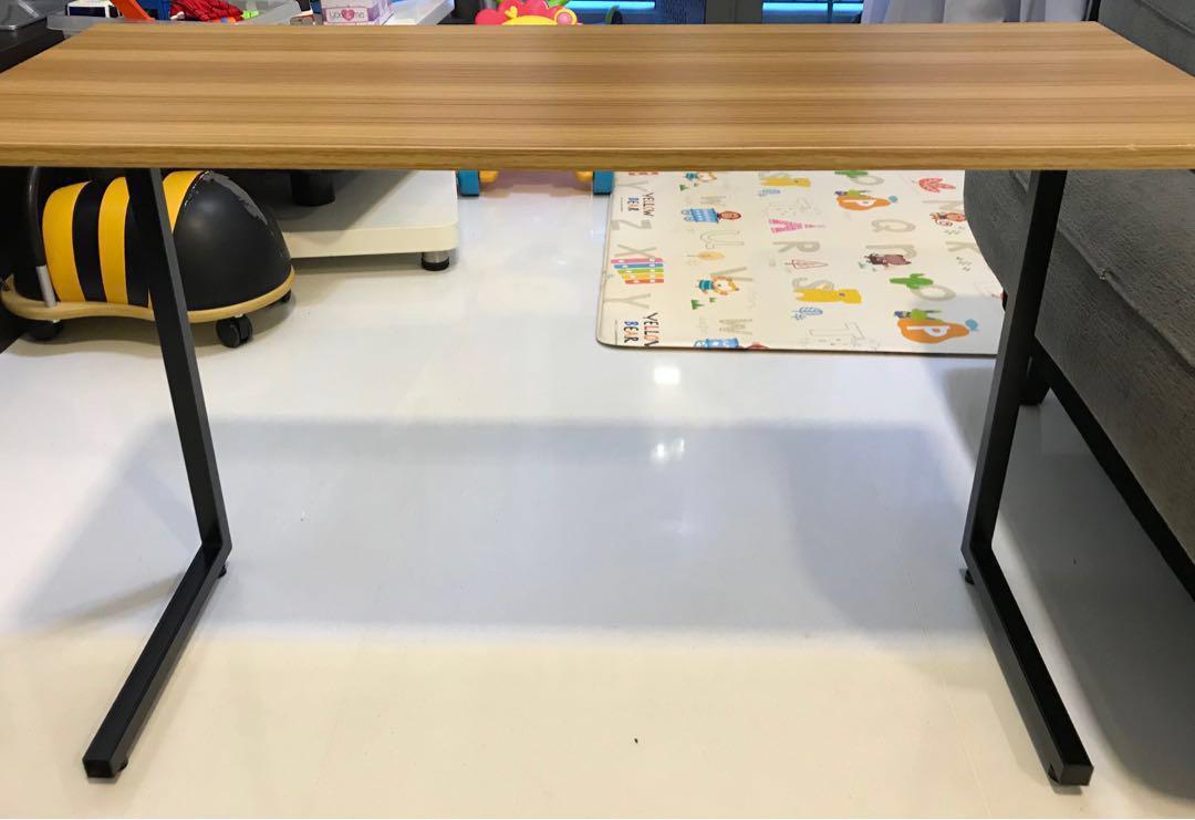 Multi purpose table, Furniture & Home Living, Furniture, Tables & Sets ...