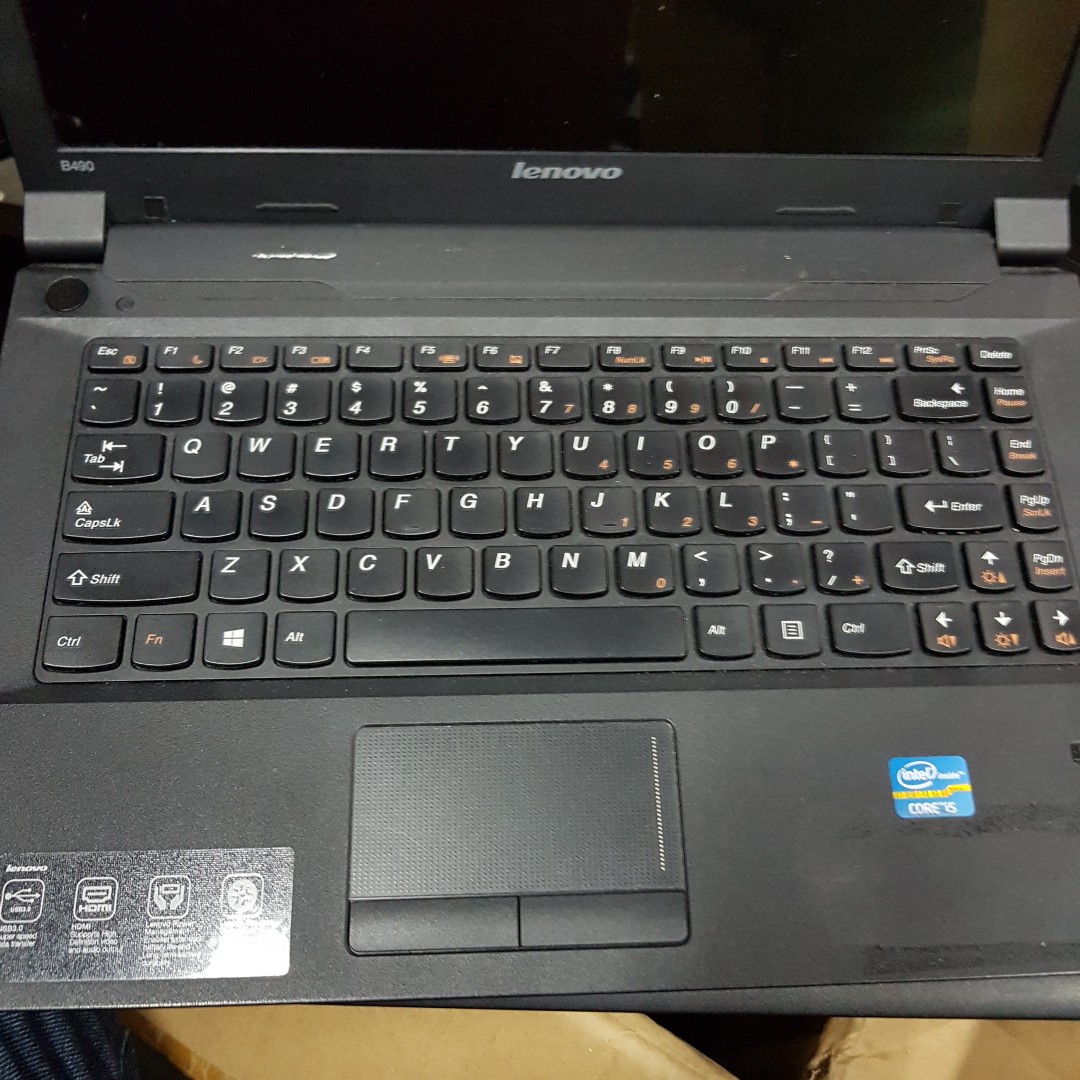 sale, Computers & Tech, Parts & Accessories, Computer Parts on Carousell