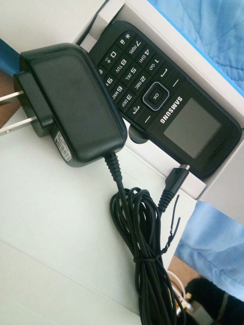 Samsung SM-B105E, Mobile Phones & Gadgets, Mobile Phones, Android ...