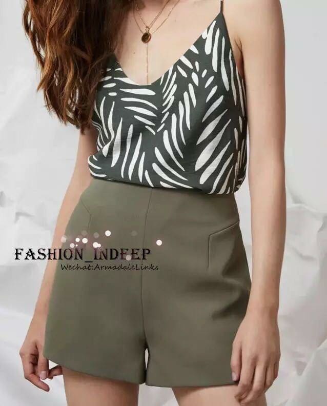 Terno outfit, Women's Fashion, Dresses & Sets, Traditional & Ethnic ...