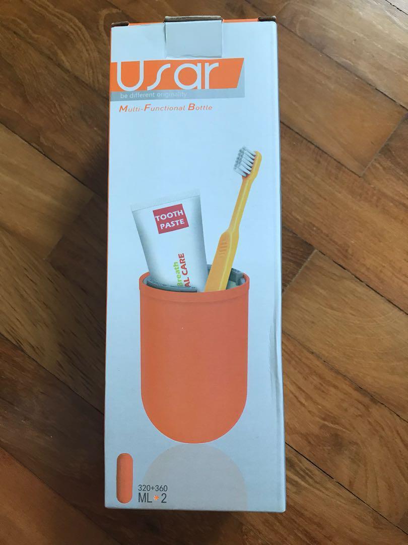 Usar Multi-Functional Bottle, TV & Home Appliances, Kitchen Appliances, Other Kitchen Appliances ...