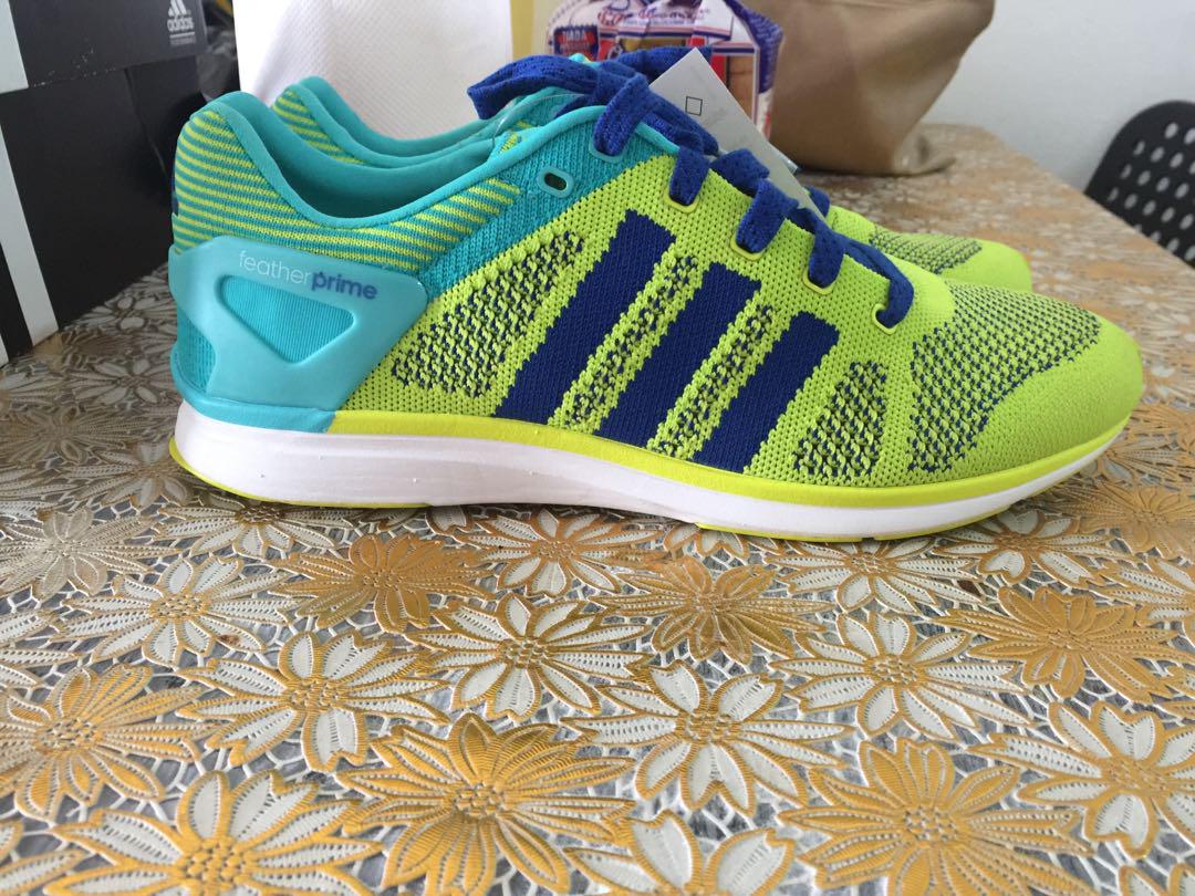 Adidas Running Shoes Men s Fashion Footwear On Carousell adidas-running-shoes-men-s-fashion-footwear-on-carousell